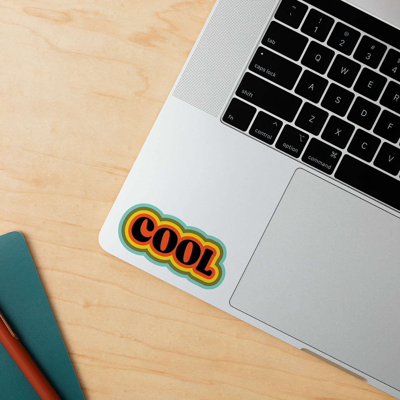 Cricut Joy Xtra: ideias de projetos lucrativos com stickers, etiquetas ...